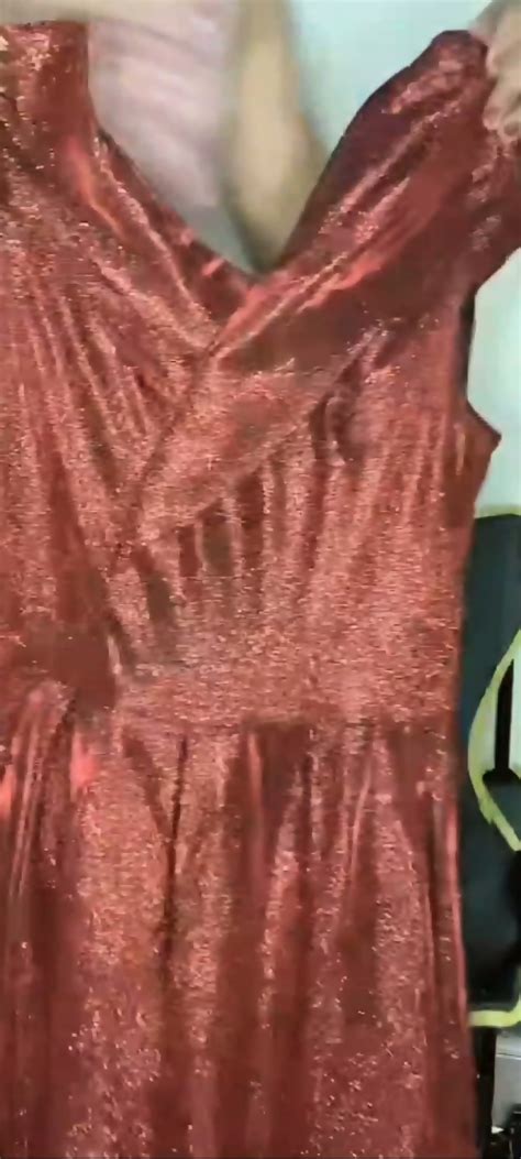 Jualan Pakaian Blunder Eporner