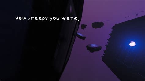 Buy Cheap In Passing Cd Key 🏷️ Best Price Ggdeals