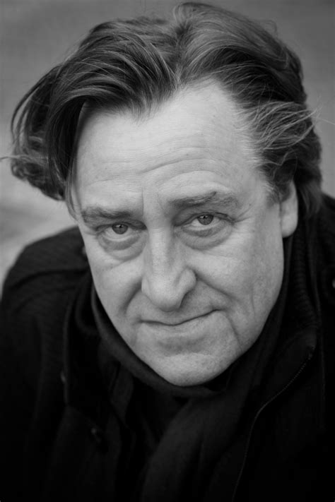 Martin Michael Driessen The Susijn Agency