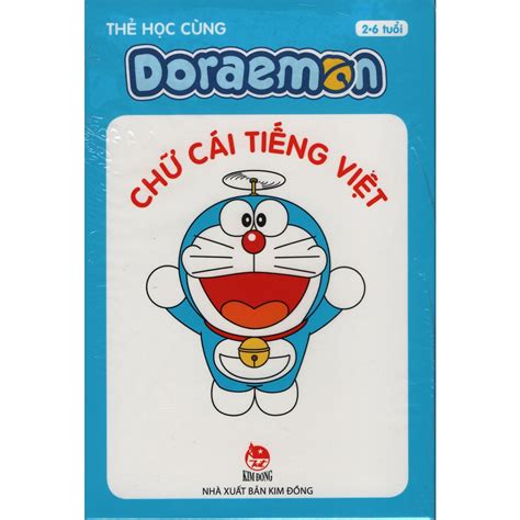 Hướng Dẫn Cách Vẽ Chữ Doraemon đơn Giản Và Dễ Thực Hiện