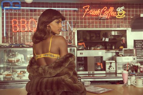 Jordan Emanuel Nude Pictures Onlyfans Leaks Playboy Photos Sex Scene