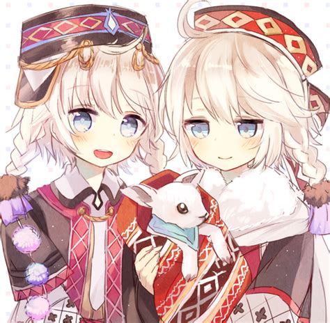 Saibai Shounen Danbooru