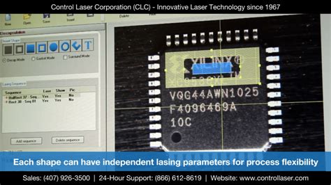 Laser Micromachining Archives Control Laser Corp Since 1965