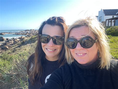 Needles In Haystacks Ive Said This Before But About 6 Years By Alex Parry Reaching Hearts