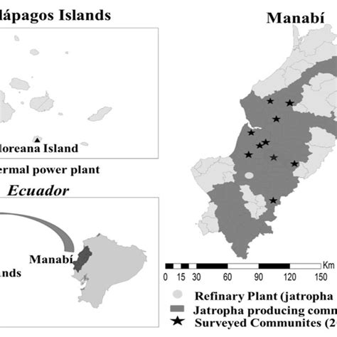 Geographical Scope Of Study Download Scientific Diagram