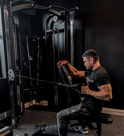 Sona Gym 2025 All You Need To Know Before You Go With Photos Tripadvisor