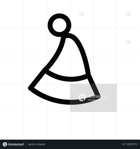 Festive Cap Animation By Vectors Market Lottiefiles