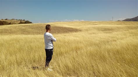 Vuelve A Dios Hermanos Devia Tutoriales Youtube