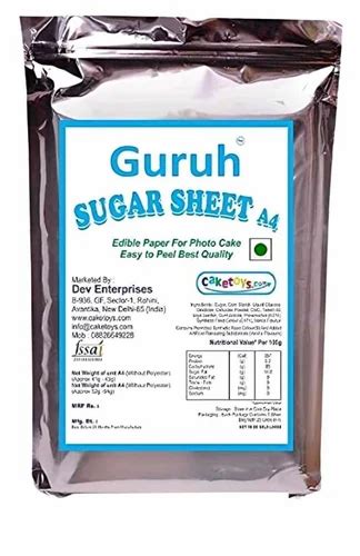 Photo Cake Printer Epson L130 Capacity 3000 At ₹ 13000 In New Delhi