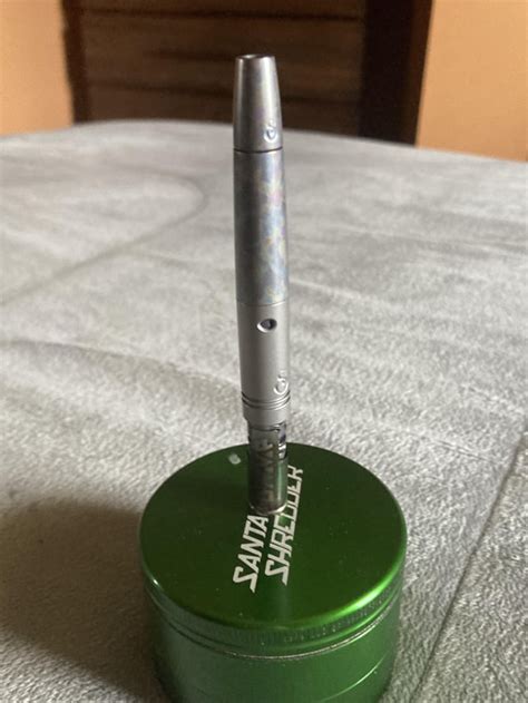 Simrell Mvs Rdynavap