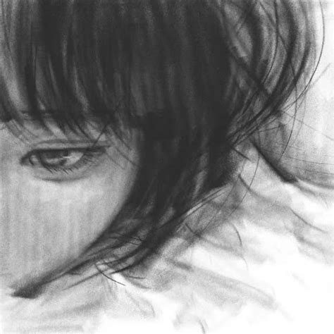 Ntaa★ Cyxntaa On Threads