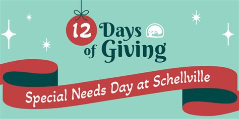 Schellville Schellville Schell Brothers