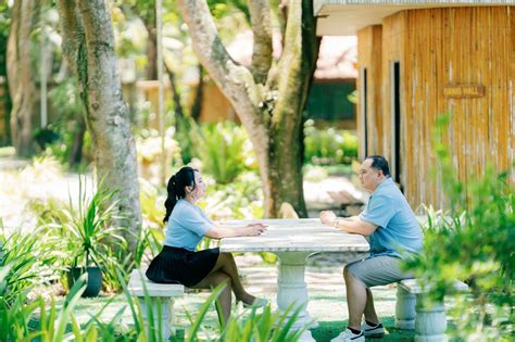 Brian Cainglet Brian Cainglet Added A New Photo