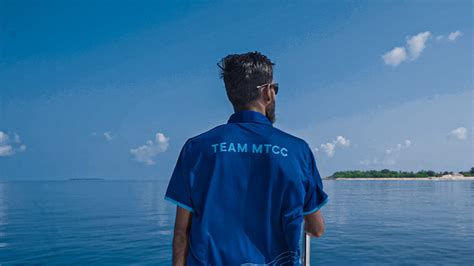 Mtcc Customer Portal