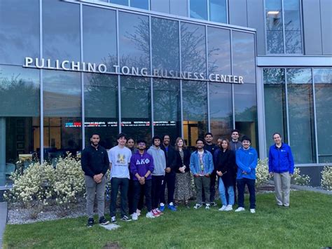 Corey Perez Posted On Linkedin