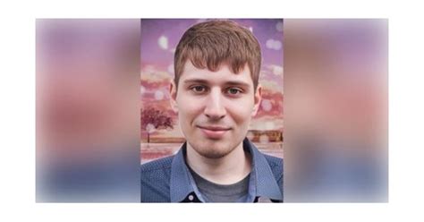 Craig T Lasch Ii Obituary 2023 Lake Worth Fl All County Funeral