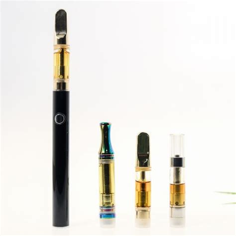 Vapes Dancing Turtle Greenery