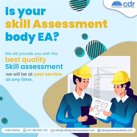 Migration Skills Assessment Artofit