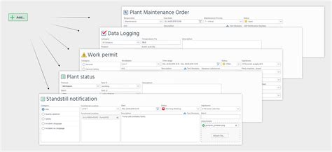 Shiftconnector Avaliações Preços E Classificações Getapp Brasil 2026