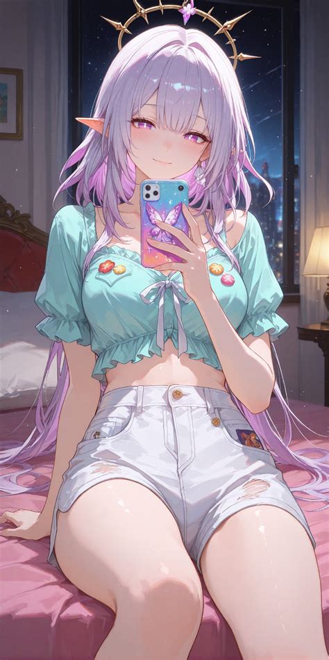 Miu Shiromine Miu Shiromine Added A New Photo Miu Shiromine Miu Shiromine Added A New Photo
