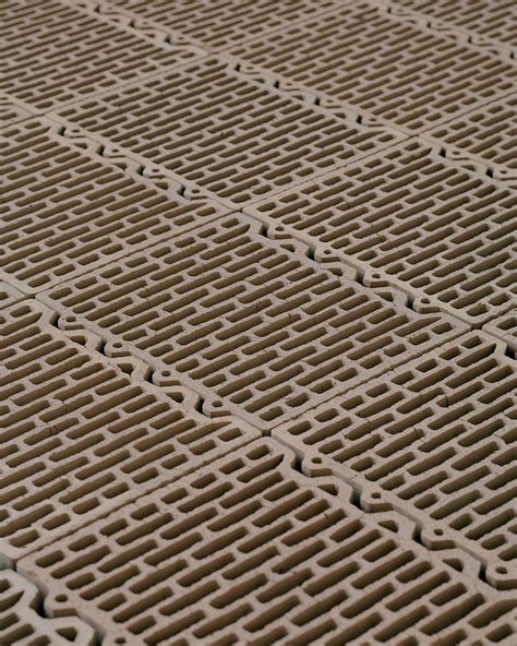 Common Space 2nd National Salon Of Applied Arts And Design 2022 By Hetedik Műterem Kft 谷德设计网