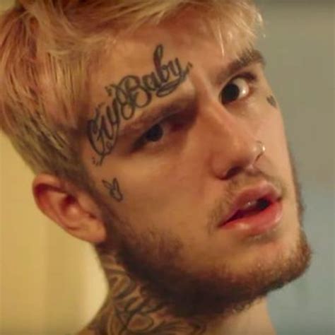 Stream Lil Peep X Xxxtentacion Type Beat Flow Sad Free Type Beat