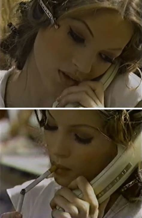 Kate Moss Idee Di Moda Stile Donna