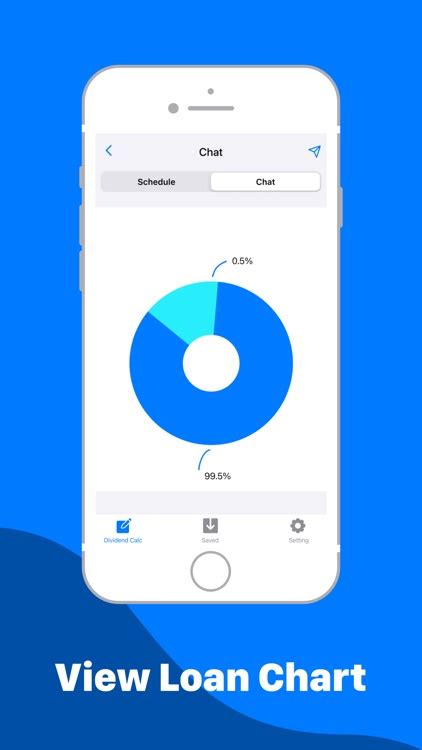 Dividend Calc Yield Tracker Sz By Keyurbhai Tavethiya