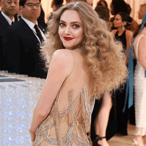 The Most Beautiful Women In The World In 2023