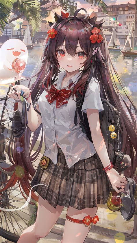 羽毛挠脚心 触站