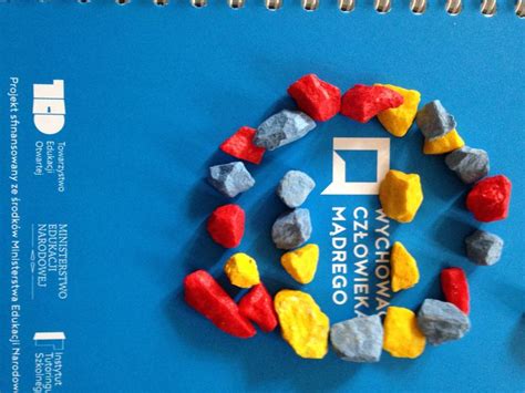 Pin Di Jk Su Projekty Do Wypróbowania