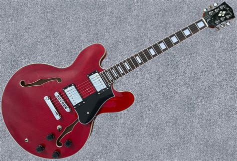 Products Page 2 Guitars Garden