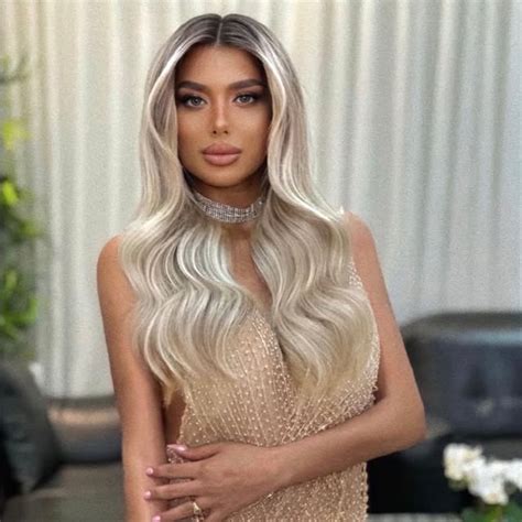 𝙸𝚃𝙰𝚈 𝙱𝙰𝚂𝙰𝚃 🍒 Itaynahman • Threads Say More