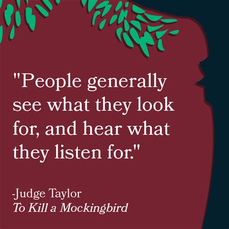 To Kill A Mockingbird Characters Themes And Motifs Reviews Rants