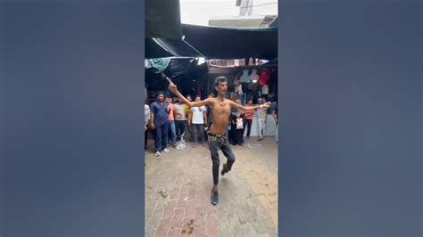 Chikala Jabab 😁😁😁😁 Shortvideo Viralvideo Youtube