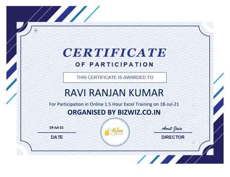 Advancedexcel Amazing Excel Tools Data Excel Exceltraining