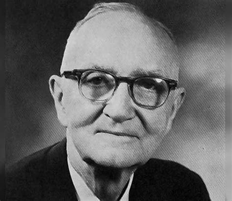 Walker County Courthouse