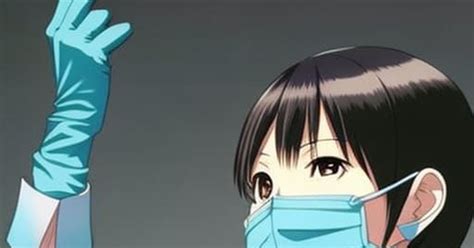 歯医者 Female Dentist Smile Okのイラスト Pixiv