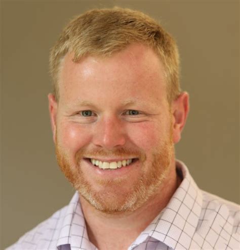 Dr Greg Hadley Impactx