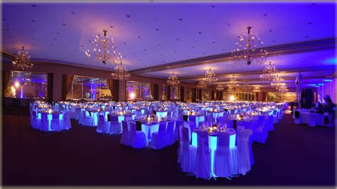 Candiles Polanco Graduaciones Graduarte