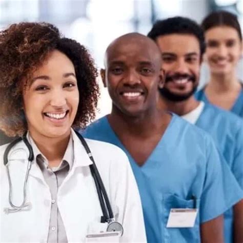 Uricap Clinical My Pelvic Health Imedicare Uk Ltd