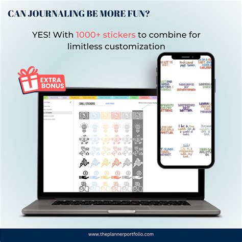 Onenote Reading Journal And Book Review Journal I Fully Hyperlinked