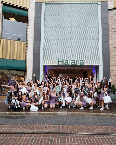 Halara Get Support For Your Various Activities Sweat Wicking And Breathable 🥰 Fall In Love