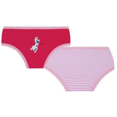 Pin Em Moda Infantil