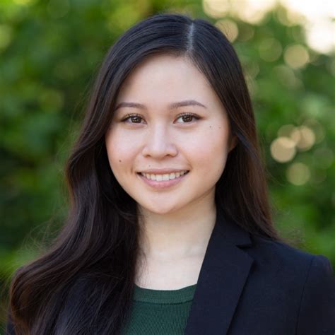 Vanessa Phan Los Angeles California United States Professional Profile Linkedin