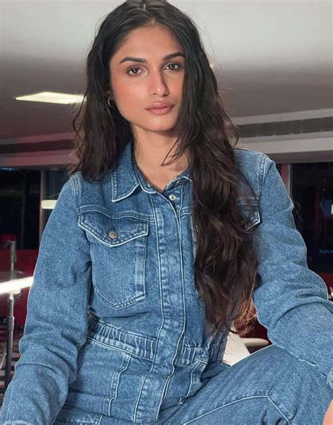 Kashish Kapoor Rbeautifulindianwomen