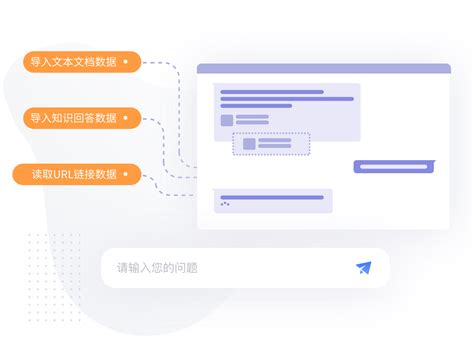 ai驱动企业知识库