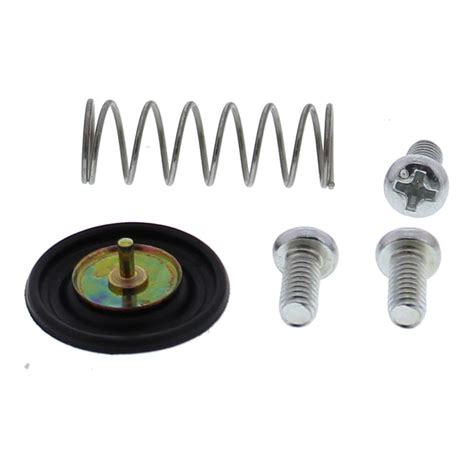 Air Cut Off Valve Kit 46 4019