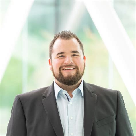 Interview Heribert Glauser