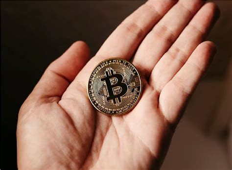 Recomendaciones Alternativas Y Qué Tener En Cuenta A La Hora De Operar Con Criptomonedas En